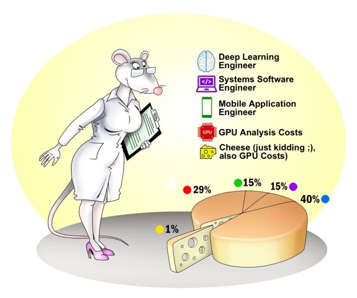 MouseAge: Visual Biomarker for Mouse Aging | Lifespan.io
