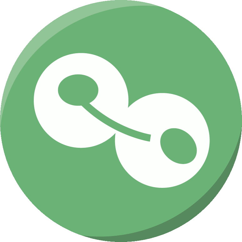 The inflammatory signals that cause us to age | Lifespan.io