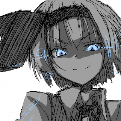 Can NMN Increase Longevity? | Lifespan.io