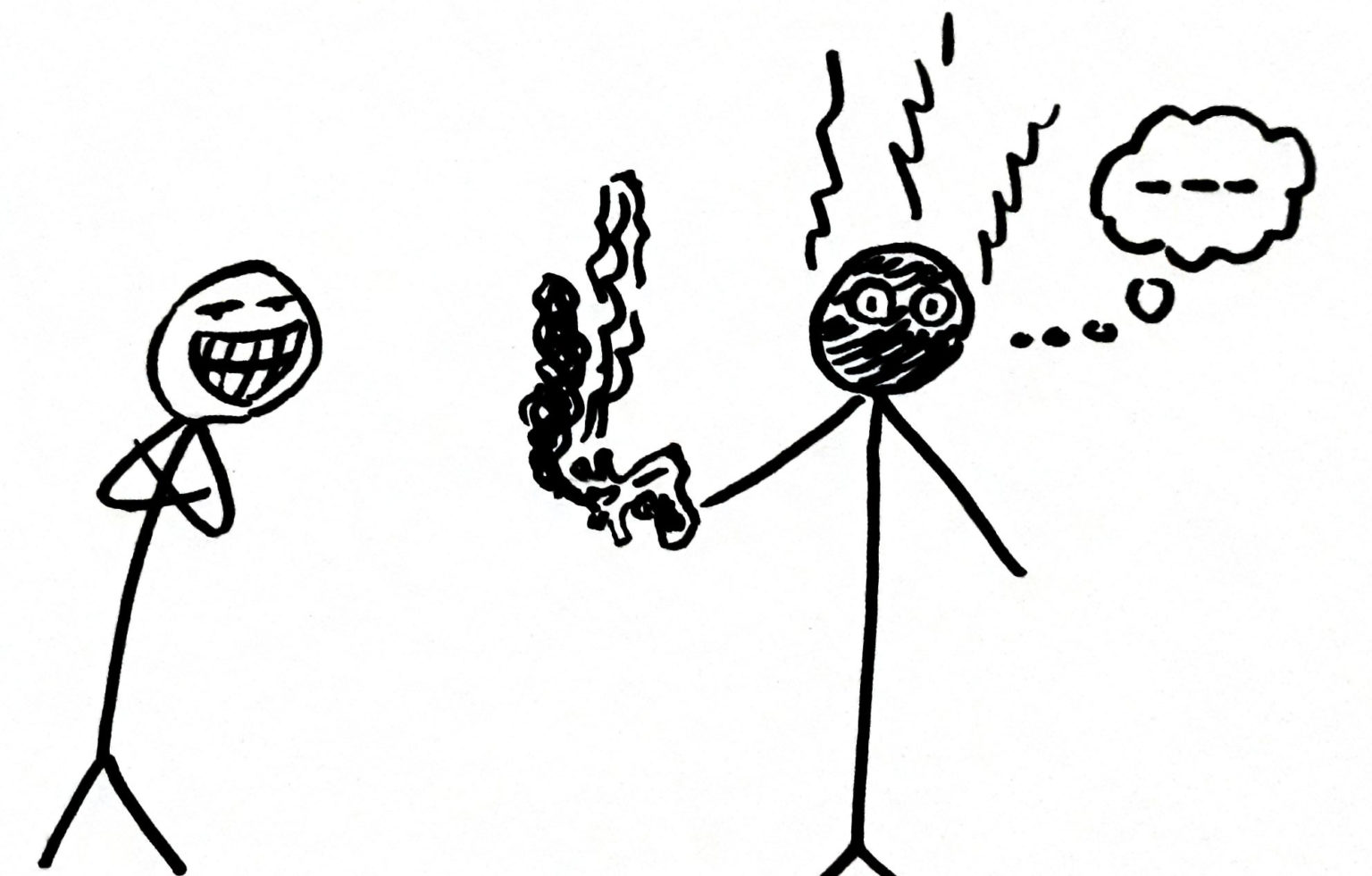 Backfire Effect Lifespan io backfire-effect-lifespan-io