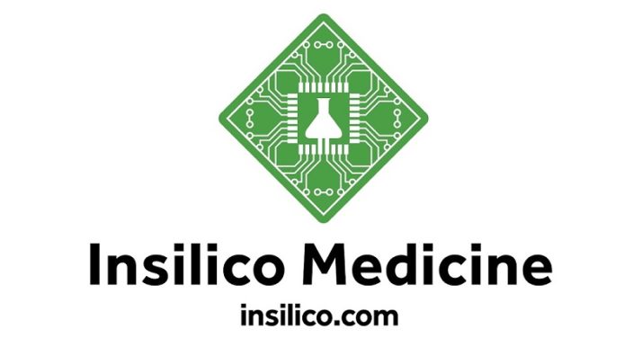 Insilico Medicine Identifies New Aging Targets