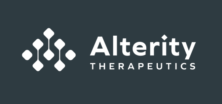 Inhibiting the aggregation of α-synuclein and tau proteins with ATH434