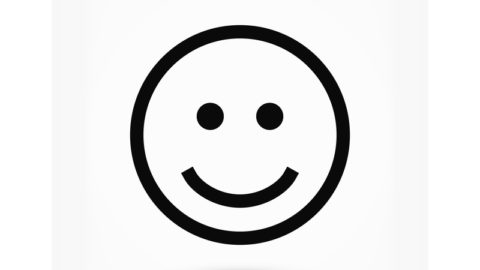 What Do Smiley Faces Have to Do With Cancer Research? | Lifespan.io