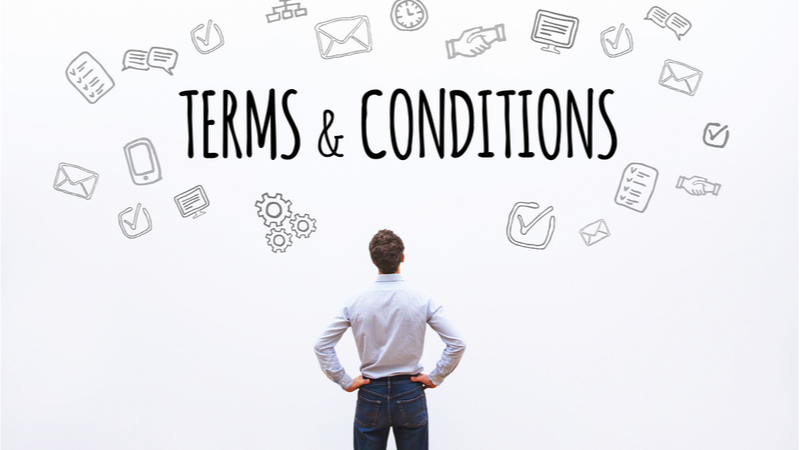 Website Terms Of Use Lifespan io website-terms-of-use-lifespan-io