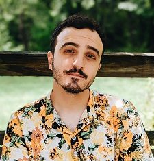 Pat Graziosi | Lifespan.io