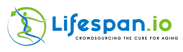 lifespan-logo-2020-md | Lifespan.io