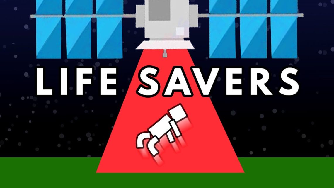 Life Noggin Joins the Lifespan.io Family | Lifespan.io