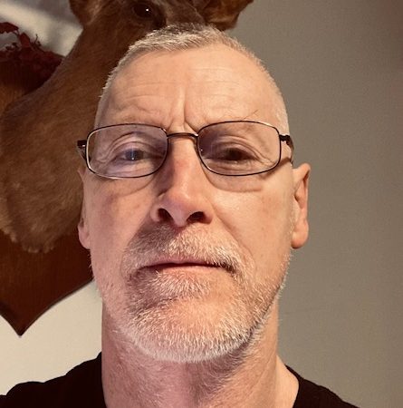 Red Blood Cells as Biomarkers of Aging | Lifespan.io