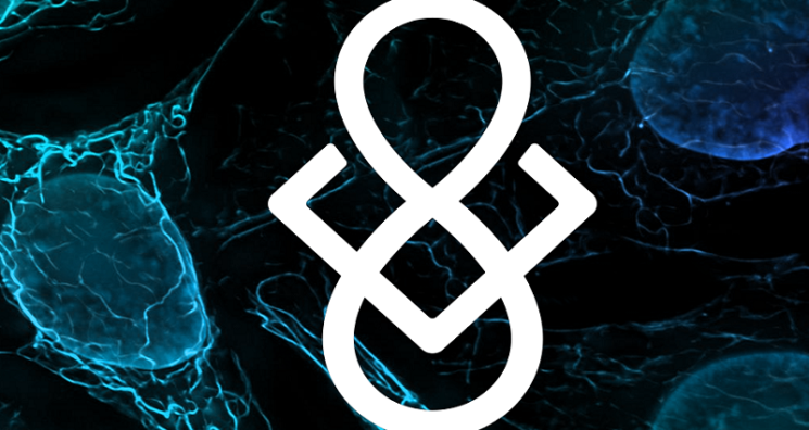 Supporting aging research news and education