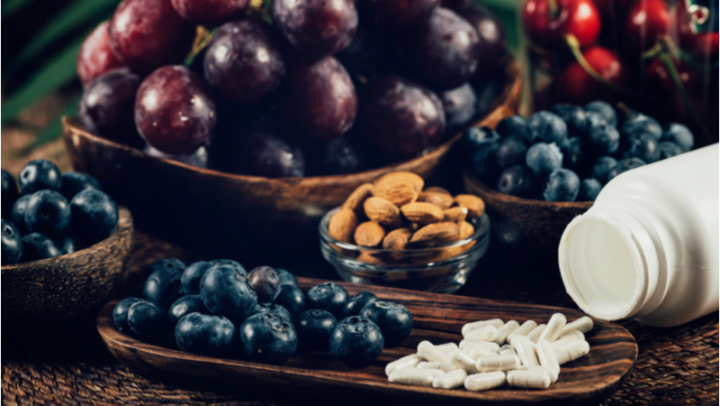 What Are Sirtuins and What Do They Do? | Lifespan.io