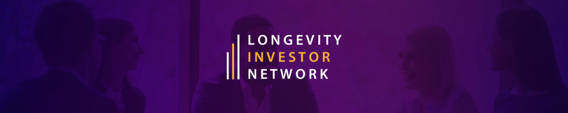 The Longevity Investor Network