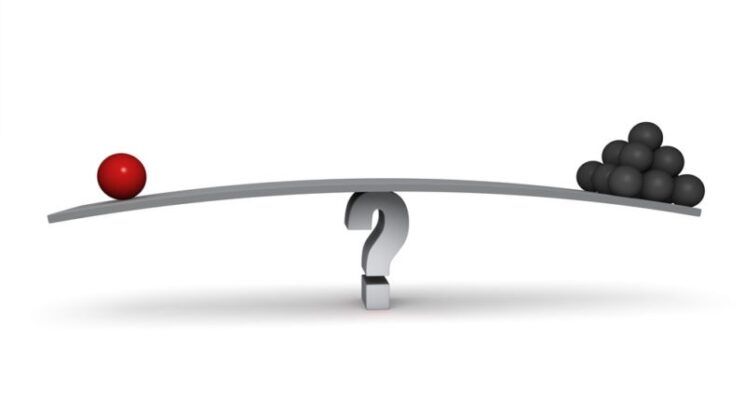 Selfish, Reckless, Satanic: Life Extension in Movies