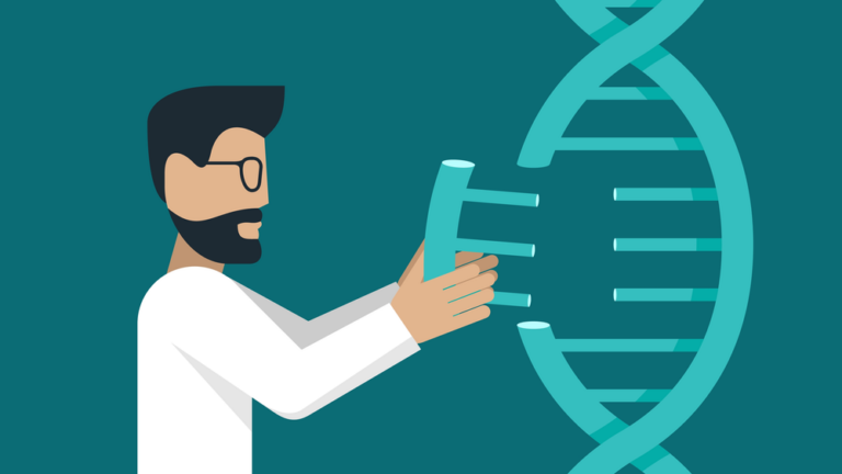 Yamanaka Factors and Partial Cellular Reprogramming