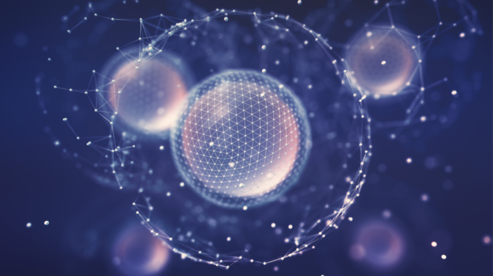 Yamanaka Factors and Partial Cellular Reprogramming