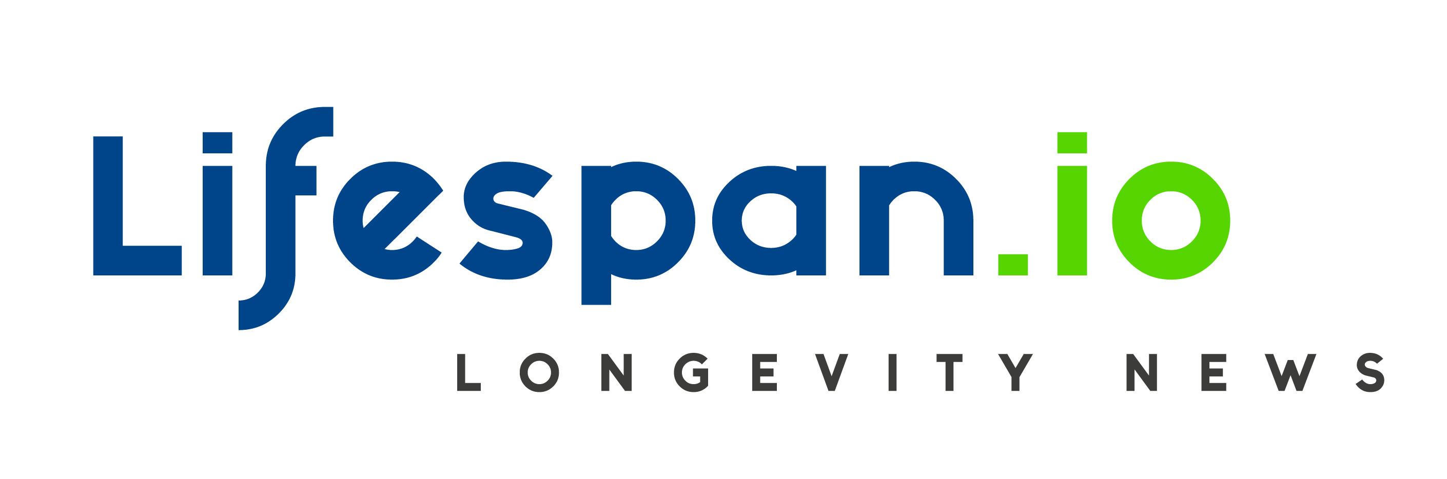 The latest longevity, life extension, and rejuvenation news.