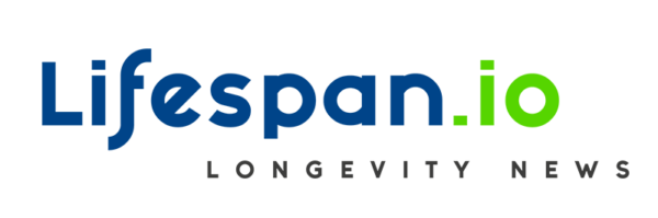 Lifespan.io and SENS Research Foundation Unite Lifespan.io and SENS Research Foundation Unite
