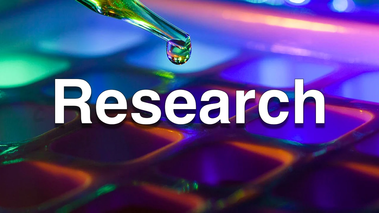 Our Research – Old | Lifespan Research Institute