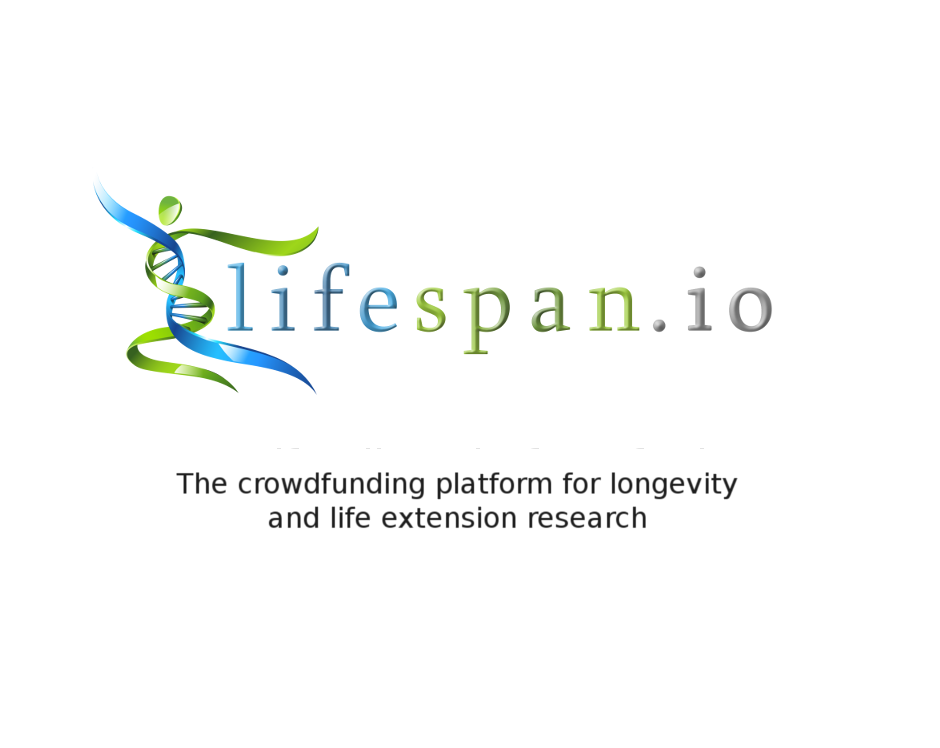 LifespanHiResLogo.png