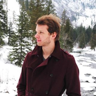 MouseAge: Visual Biomarker for Mouse Aging | Lifespan.io