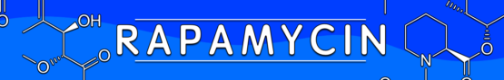 Participatory Evaluation of Aging w/ Rapamycin for Longevity