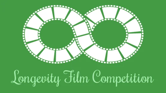 The Winners of the Longevity Film Competition | Lifespan.io