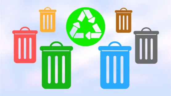 Boosting Cellular Housekeeping with Exercise and Fasting