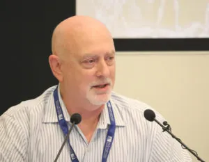 Longevity, Aging, and Life Expectancy | Lifespan.io