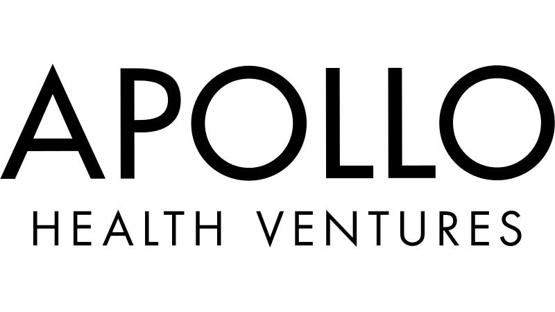 Apollo Health Ventures Secures $180 Million| Lifespan.io