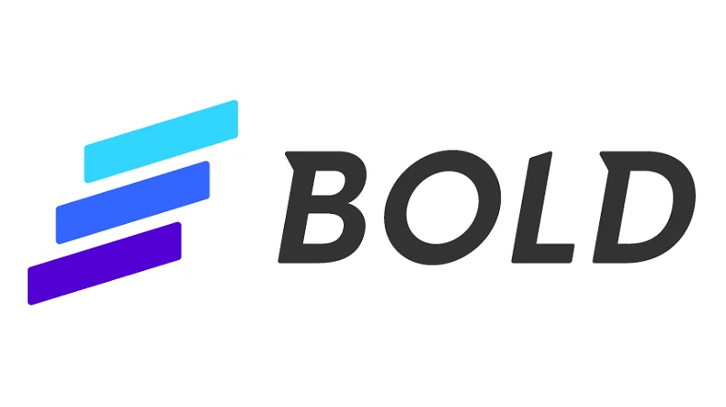 Digital Health Company Bold Lands $7 Million | Lifespan.io