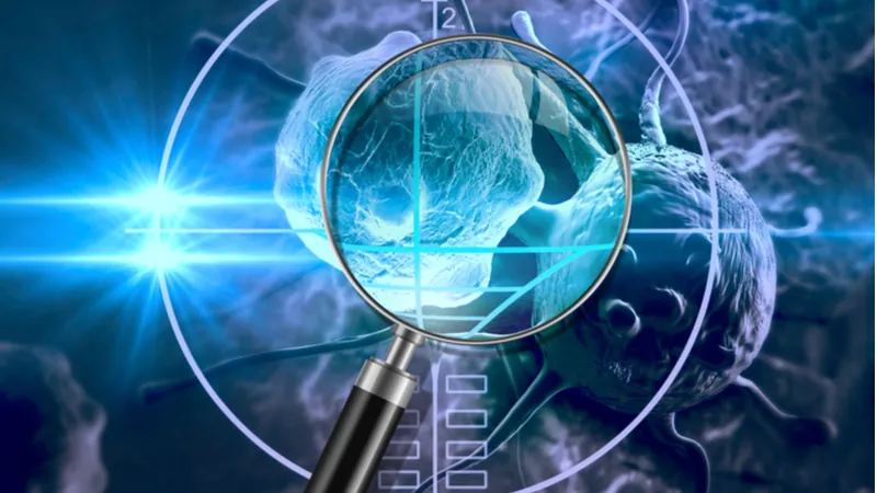 First Multi-Cancer Blood Test Available Now | Lifespan.io