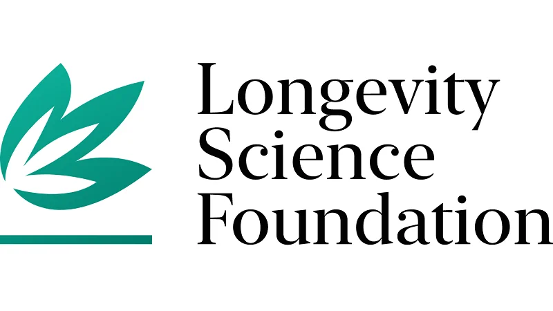 The Longevity Science Foundation Launches | Lifespan.io