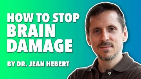 November, 2021 | Lifespan.io