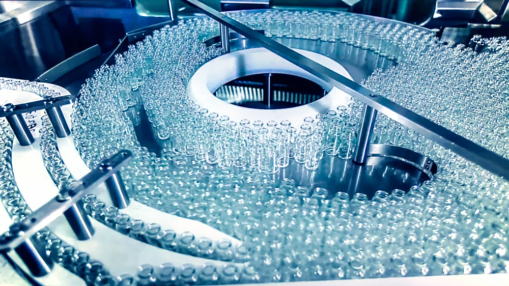 The State of the Art in Immune Cell Therapy | Lifespan.io