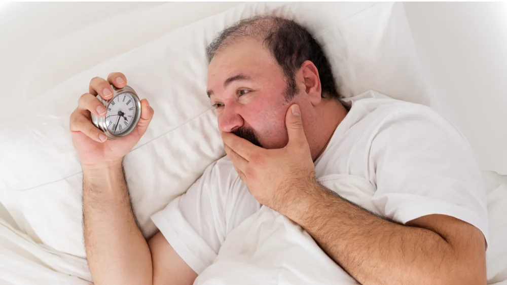 Relationship between BMI and mortality | Lifespan.io