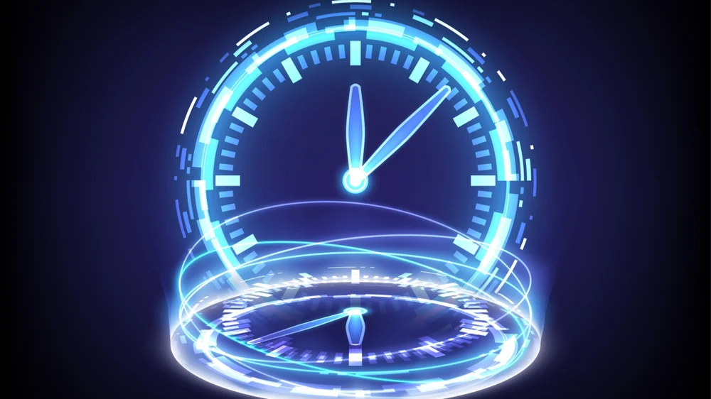 New generation of epigenetic clocks | Lifespan.io