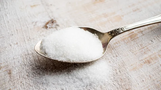 Sucralose may speed up aging | Lifespan.io