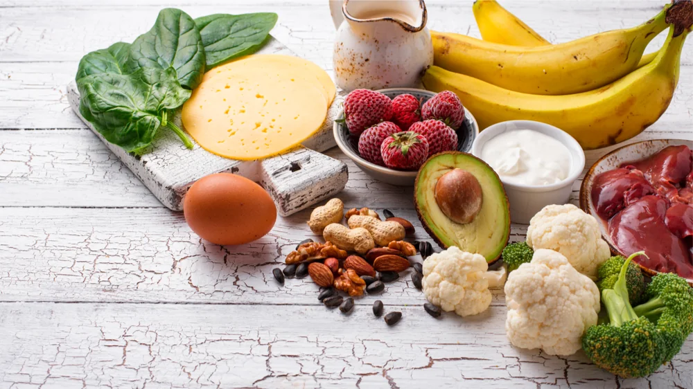 Biotin: Side Effects and Benefits You Should Know About