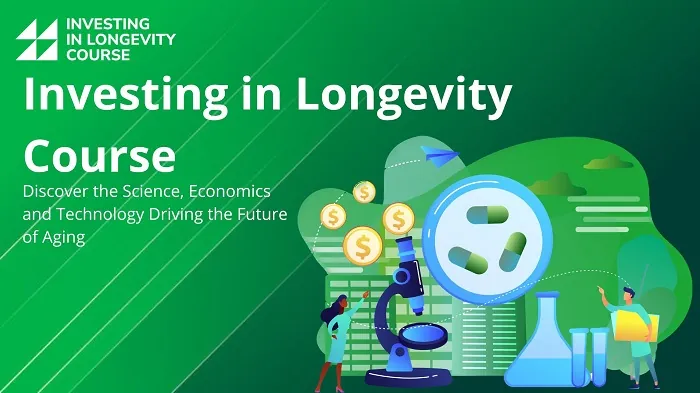 Free Courses in Longevity Medicine | Lifespan.io