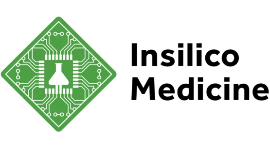 Insilico's AI-Generated Drug in Human Trials | Lifespan.io