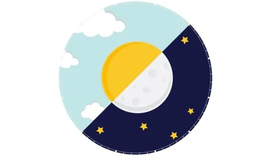 Epigenetic Measurements Change During the Day | Lifespan.io