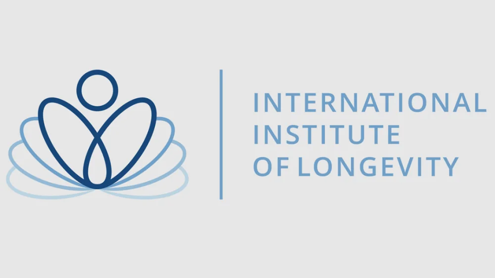 Insights from the Roundtable of Longevity Clinics 2024