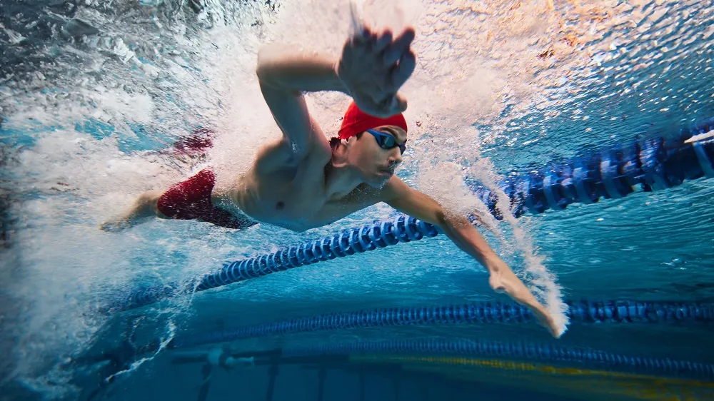 Associations Between Professional Sports and Longevity