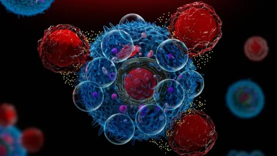 Engineering T Cells to Fight Brain Cancer | Lifespan.io
